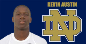 2018 Commit Number 16 (Maybe)